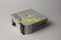 China Panasonic N606MRJ2-232 BM driver in stocks fast delivery Original brand new for sale