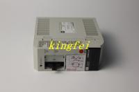 China Panasonic N606MRJ2-232 BM driver in stocks fast delivery Original brand new for sale