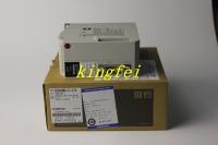 China Panasonic N606MRJ2-234 Y-axis driver BM driver in stocks fast delivery for sale
