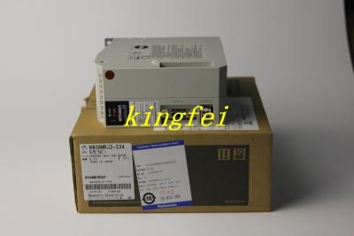 China Panasonic N606MRJ2-234 Y-axis driver BM driver in stocks fast delivery for sale