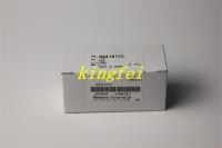 China Panasonic N94197YC BM221 lens barrel in stocks fast delivery Original brand new for sale