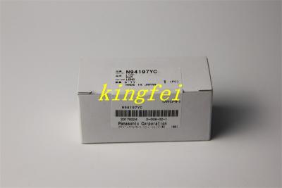China Panasonic N94197YC BM221 lens barrel in stocks fast delivery Original brand new for sale