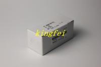 China Panasonic N94197YC BM221 lens barrel in stocks fast delivery Original brand new for sale