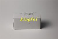 China Panasonic N94197YC BM221 lens barrel in stocks fast delivery Original brand new for sale
