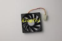 China Panasonic N238109P-103 BM CPU Fan in stocks fast delivery Original brand new for sale