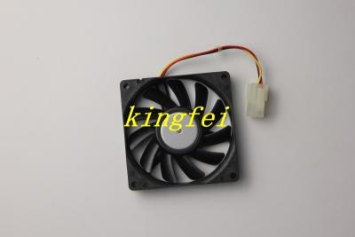 China Panasonic N238109P-103 BM CPU Fan in stocks fast delivery Original brand new for sale