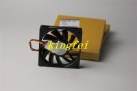China Panasonic N238109P-103 BM CPU Fan in stocks fast delivery Original brand new for sale