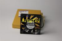 China Panasonic N238109P-103 BM CPU Fan in stocks fast delivery Original brand new for sale