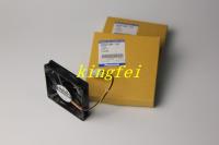 China Panasonic N238109P-103 BM CPU Fan in stocks fast delivery Original brand new for sale