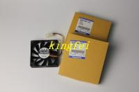 China Panasonic N238109P-103 BM CPU Fan in stocks fast delivery Original brand new for sale