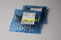 China Panasonic N210059241AA BM Feeder Cable Line in stocks fast delivery for sale