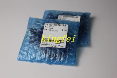 China Panasonic N210059241AA BM Feeder Cable Line in stocks fast delivery for sale