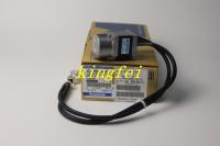 China Panasonic N510008188AA CM402 CM602 AC SERVO MOTOR in stocks fast delivery for sale
