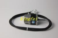 China Panasonic N510008188AA CM402 CM602 AC SERVO MOTOR in stocks fast delivery for sale