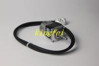 China Panasonic N510008188AA CM402 CM602 AC SERVO MOTOR in stocks fast delivery for sale