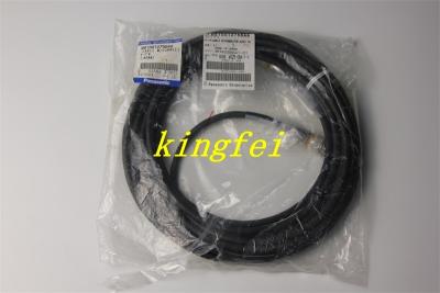 China Panasonic N510012758AA CM402 Camera Video Cable in stocks fast delivery for sale
