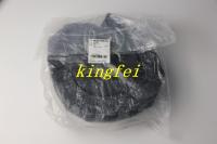 China Panasonic N510019991AA DT402 Y-axis tank chain in stocks fast delivery for sale
