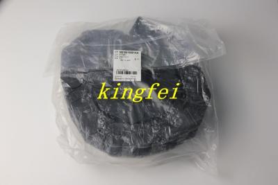 China Panasonic N510019991AA DT402 Y-axis tank chain in stocks fast delivery for sale