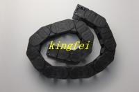 China Panasonic N510019991AA DT402 Y-axis tank chain in stocks fast delivery for sale