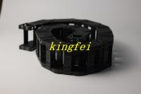 China Panasonic N510019991AA DT402 Y-axis tank chain in stocks fast delivery for sale