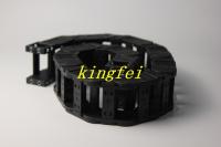 China Panasonic N510019991AA DT402 Y-axis tank chain in stocks fast delivery for sale