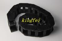 China Panasonic N510019991AA DT402 Y-axis tank chain in stocks fast delivery for sale