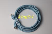 China Panasonic N510023958AA CABLE W/CONNECT in stocks fast delivery for sale