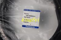 China Panasonic N510026294AA CM402 head signal line in stocks fast delivery for sale