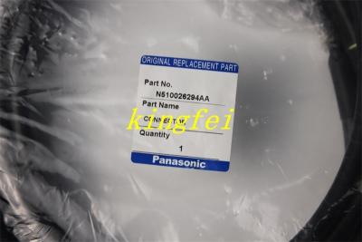 China Panasonic N510026294AA CM402 head signal line in stocks fast delivery for sale