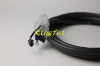 China Panasonic N510026294AA CM402 head signal line in stocks fast delivery for sale