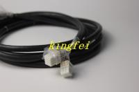 China Panasonic N510026294AA CM402 head signal line in stocks fast delivery for sale