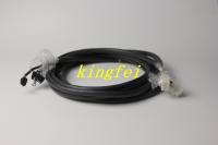 China Panasonic N510026294AA CM402 head signal line in stocks fast delivery for sale