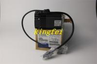 China Panasonic N510028282AA AC SERVO MOTOR in stocks fast delivery Original brand new for sale