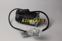 China Panasonic N510028282AA AC SERVO MOTOR in stocks fast delivery Original brand new for sale