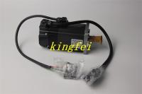 China Panasonic N510028282AA AC SERVO MOTOR in stocks fast delivery Original brand new for sale