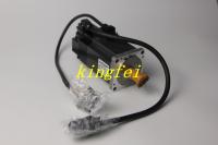 China Panasonic N510028282AA AC SERVO MOTOR in stocks fast delivery Original brand new for sale