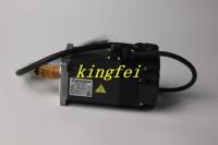 China Panasonic N510028282AA AC SERVO MOTOR in stocks fast delivery Original brand new for sale