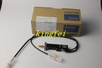 China Panasonic N510029993AA AC SERVO MOTOR in stocks fast delivery for sale
