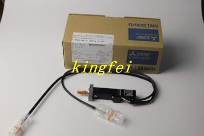 China Panasonic N510029993AA AC SERVO MOTOR in stocks fast delivery for sale