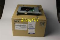 China Panasonic N510041191AA Spare Part Jard Disk Driver in stocks fast delivery for sale