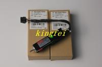 China Panasonic N510042738AA CM402 Head Z-axis Motor Original brand new for sale