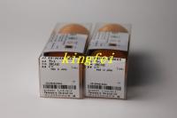 China Panasonic N510048190AA LCG100 SMT machine lubricating oil in stocks fast delivery for sale