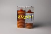China Panasonic N510048190AA LCG100 SMT machine lubricating oil in stocks fast delivery for sale