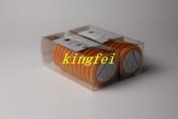 China Panasonic N510048190AA LCG100 SMT machine lubricating oil in stocks fast delivery for sale