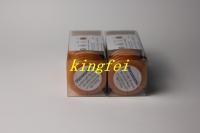 China Panasonic N510048190AA LCG100 SMT machine lubricating oil in stocks fast delivery for sale