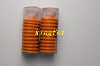 China Panasonic N510048190AA LCG100 SMT machine lubricating oil in stocks fast delivery for sale