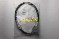 China Panasonic N510053281AA feeder trolley main power signal line Original brand new for sale