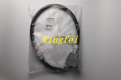 China Panasonic N510053281AA feeder trolley main power signal line Original brand new for sale