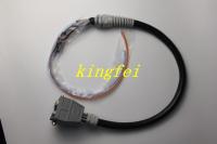 China Panasonic N510053281AA feeder trolley main power signal line Original brand new for sale