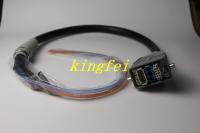 China Panasonic N510053281AA feeder trolley main power signal line Original brand new for sale